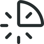 Synapsia – The Proactive AI