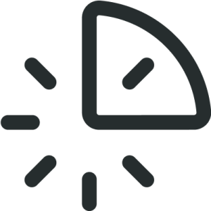 Synapsia – The Proactive AI