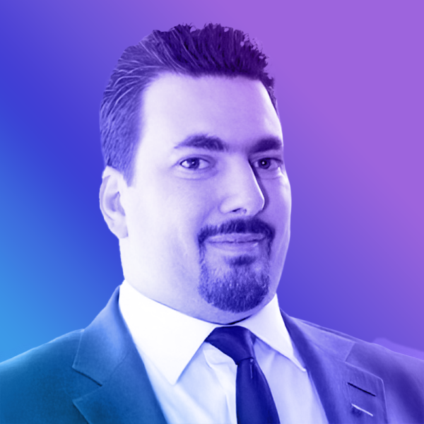 Synapsia – The Proactive AI