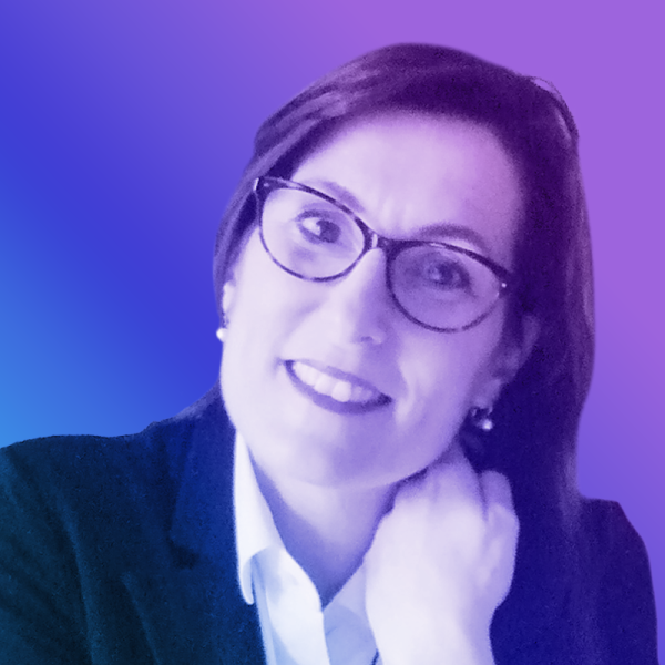 Synapsia – The Proactive AI