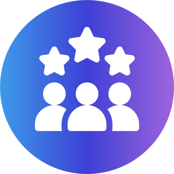 Synapsia – The Proactive AI