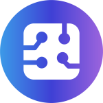 Synapsia – The Proactive AI