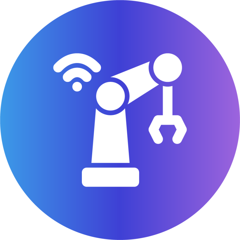 Synapsia – The Proactive AI