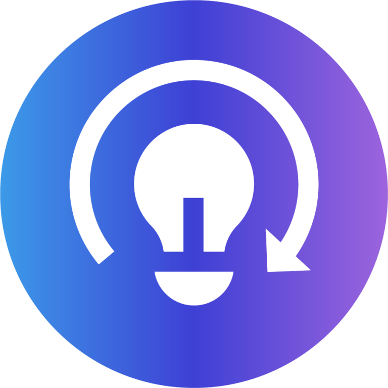 Synapsia – The Proactive AI