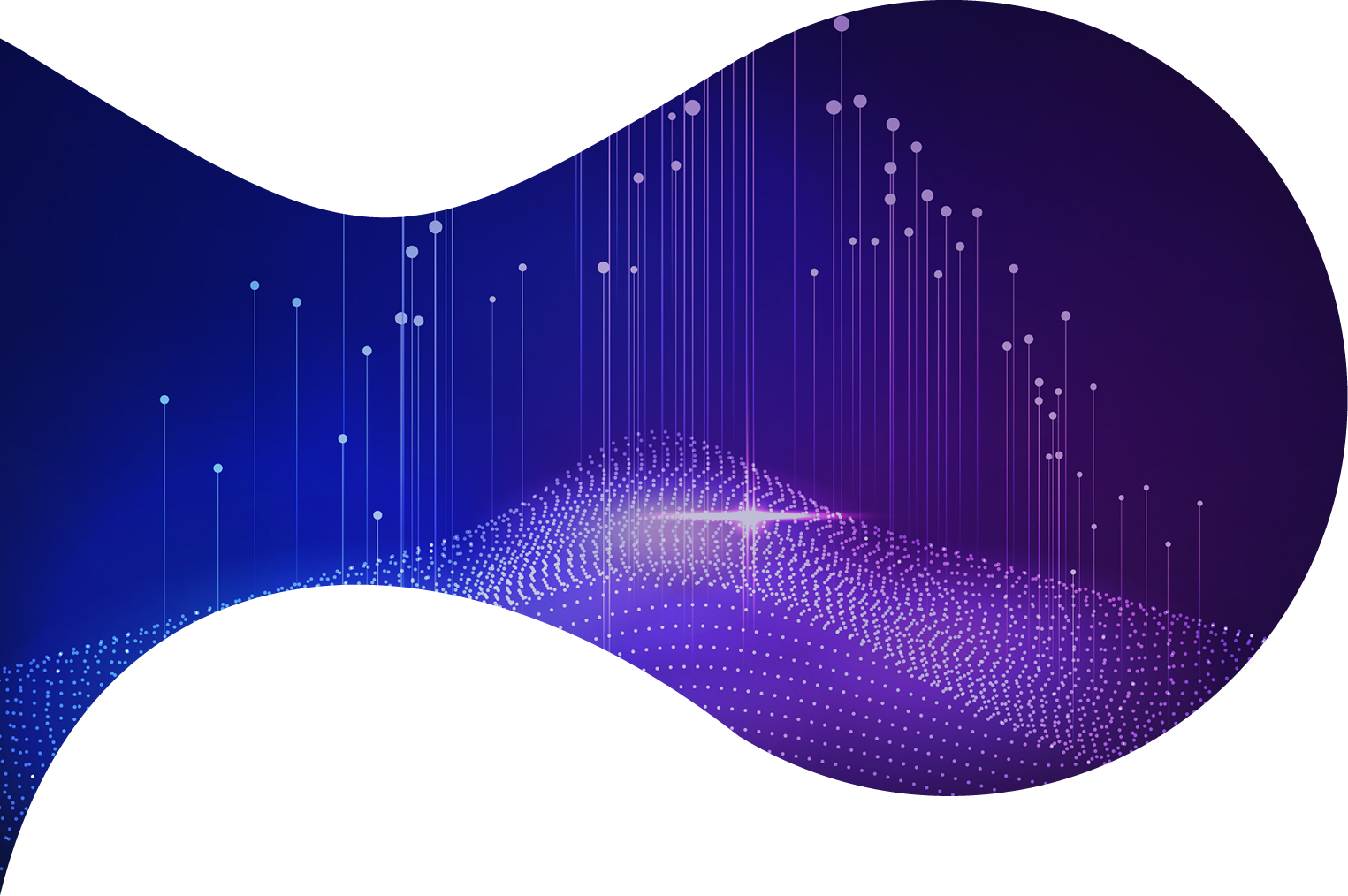 Synapsia – The Proactive AI