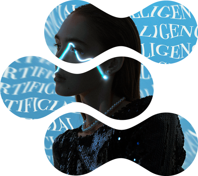 Synapsia – The Proactive AI