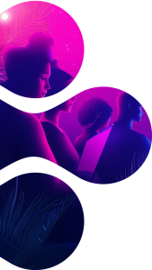 Synapsia – The Proactive AI